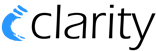 Clarity API Documentation