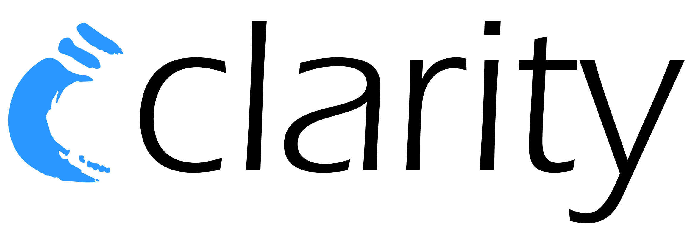 Clarity Learning Center