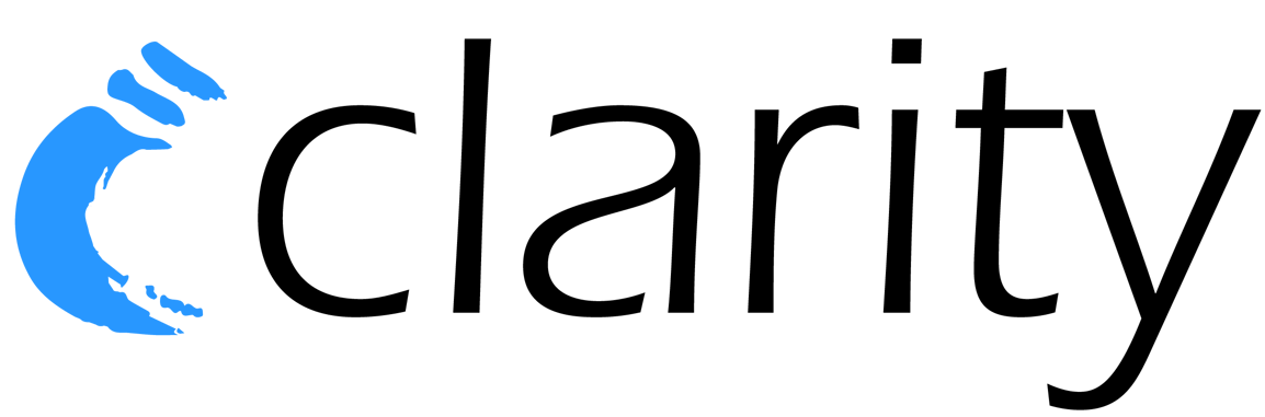 Clarity Learning Center