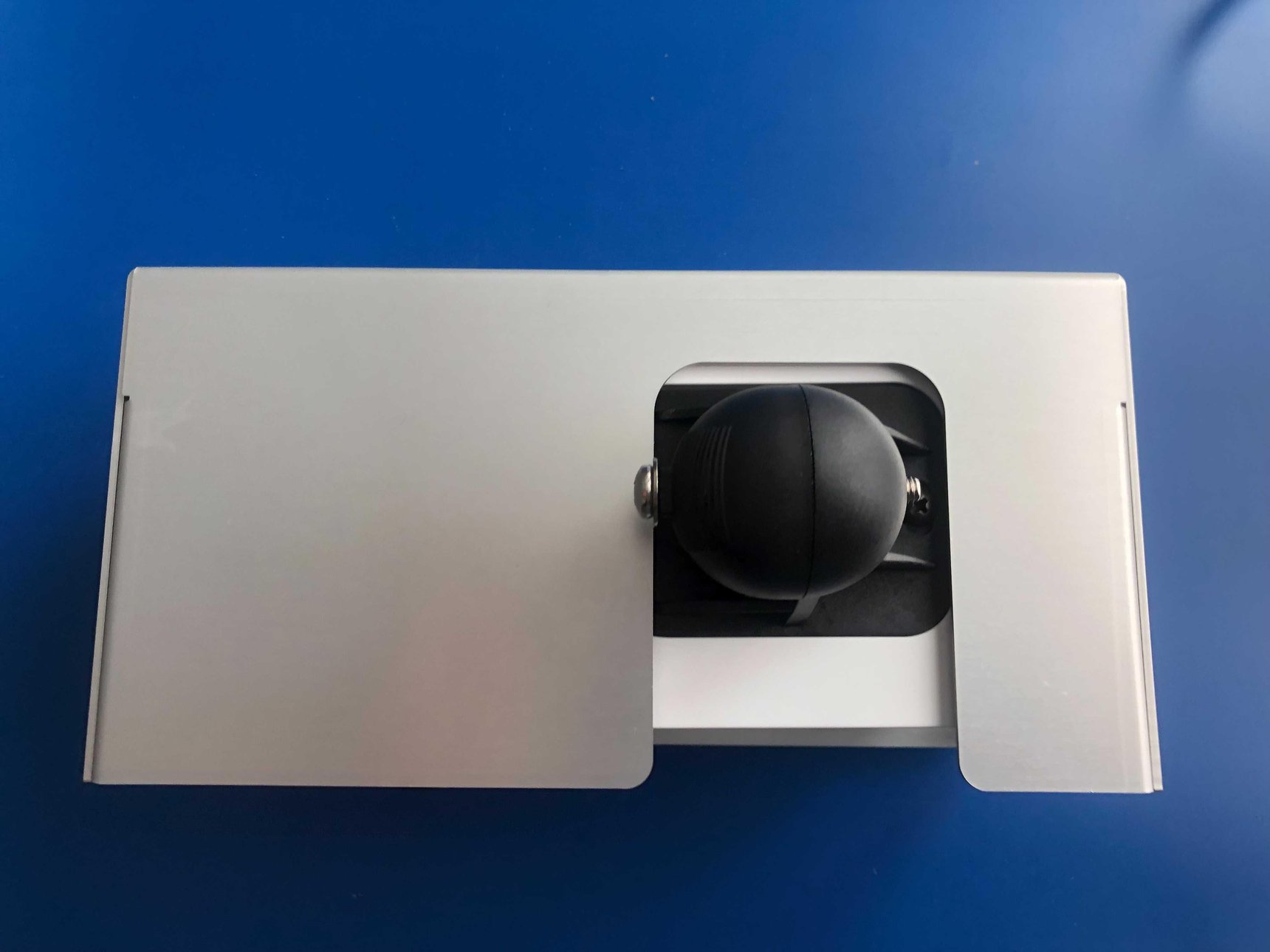 Deploying your Clarity Node-S (cellular) devices