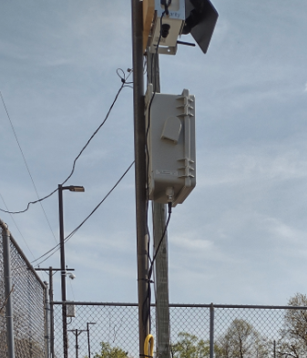 Clarity Node-S and Add-on Modules overview