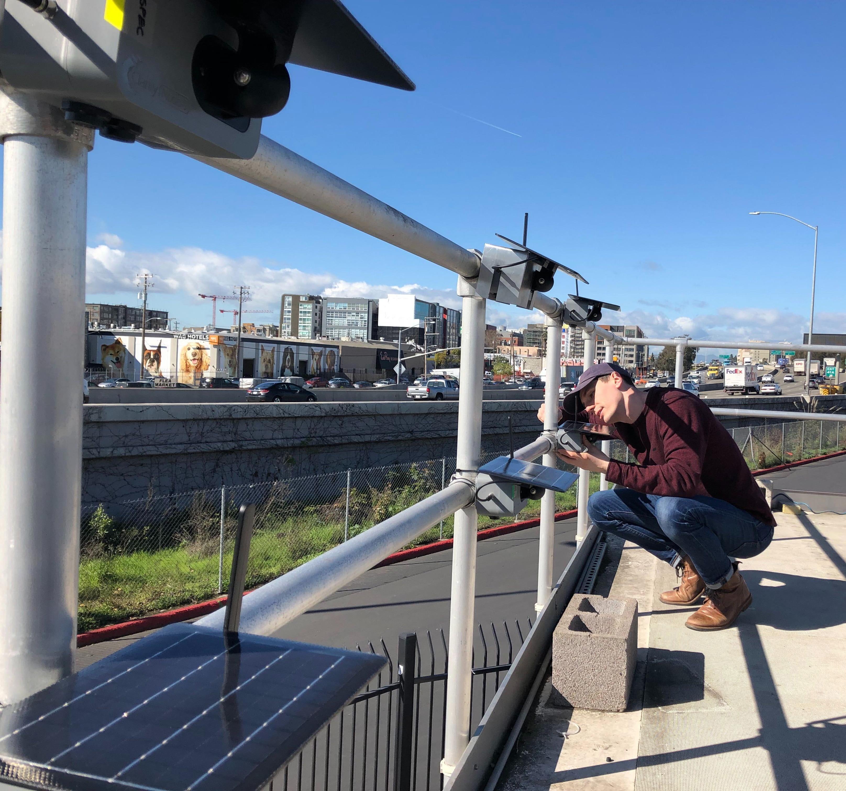 Clarity Movement Co. | Support